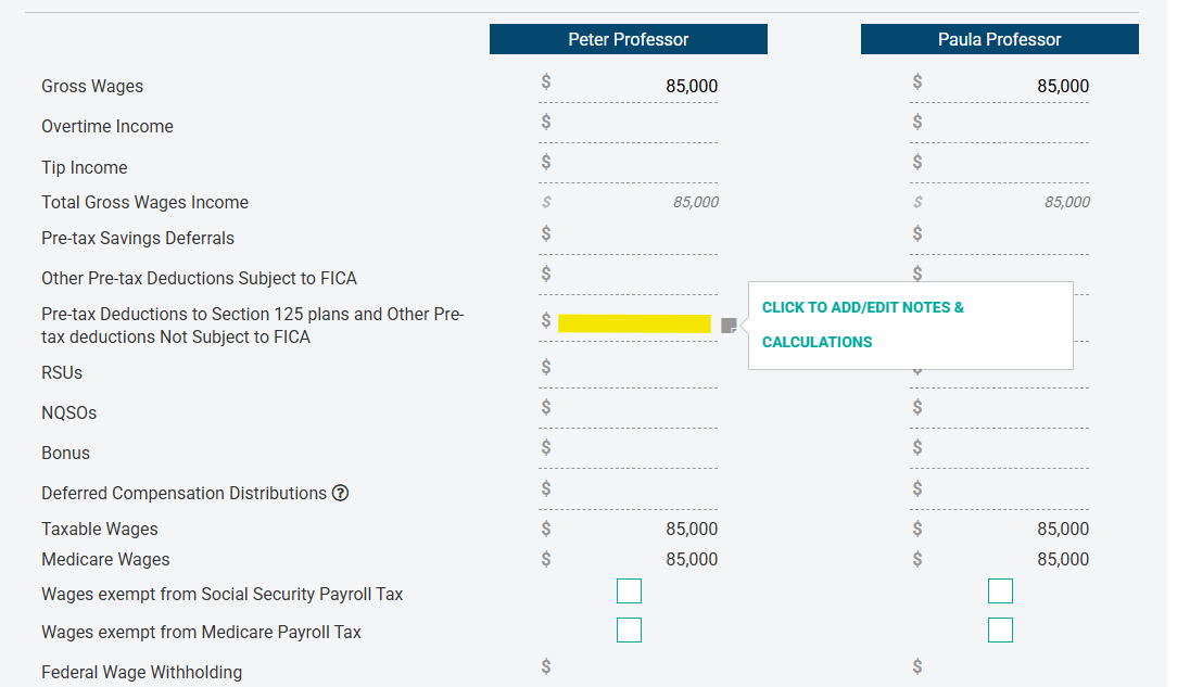 HSAs (Health Savings Accounts)
