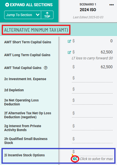 How Do I Handle Equity Compensation (e.g., RSUs, ESPPs, NQSOs, ISOs ...