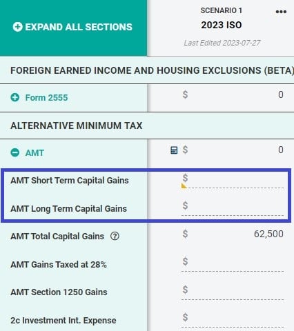 How Do I Handle Equity Compensation (e.g., RSUs, ESPPs, NQSOs, ISOs ...