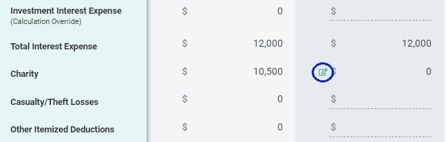 Using the DAF (Donor Advised Fund) Explainer