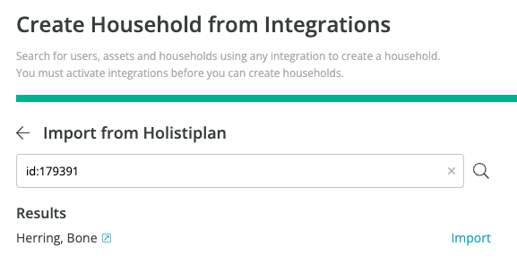 Asset Map Integration Guide
