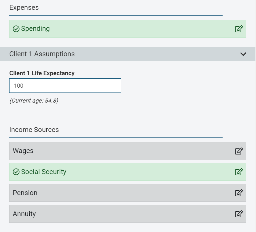 How Does the Roth Explainer Work?