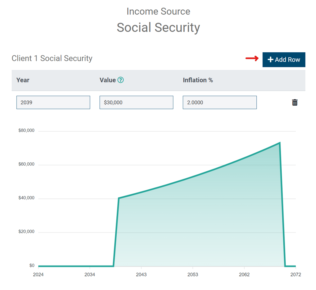 How Does the Roth Explainer Work?