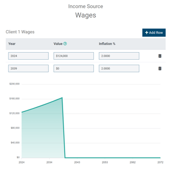 How Does the Roth Explainer Work?