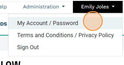 Redtail Integration Guide