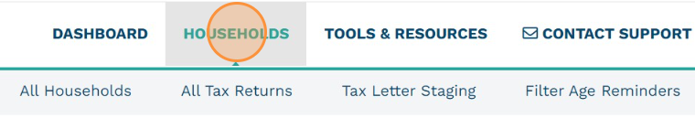 Redtail Integration Guide