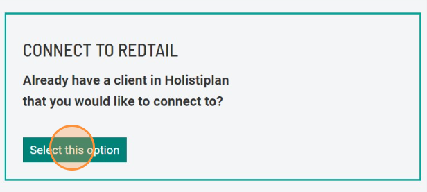 Redtail Integration Guide