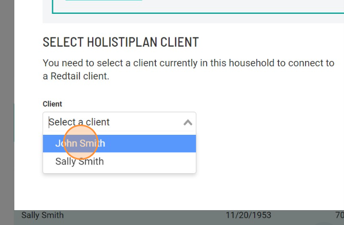 Redtail Integration Guide