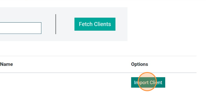 Redtail Integration Guide